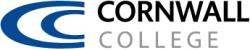 Login - The Cornwall College Group - St Austell Campus